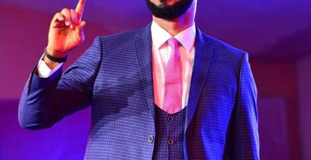 FAKE MIRACLE : Pastor Chris Okafor exonerates self and explains his ...