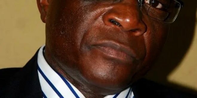 2023 : “Obaigbena himself was detained for weeks and made to refund N600 million by the EFCC ...