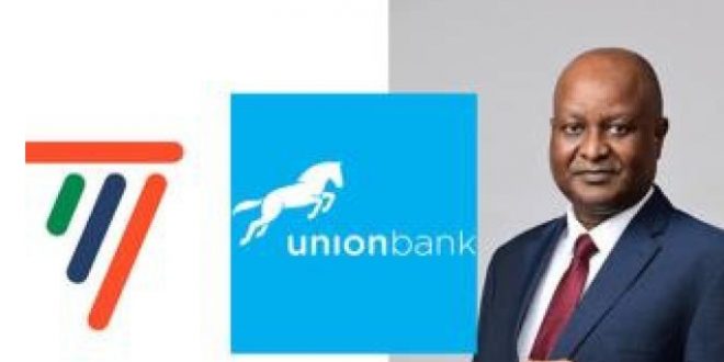 Alleged trillions of Naira mismanaged : Tunde Lemo and Others Shun ...